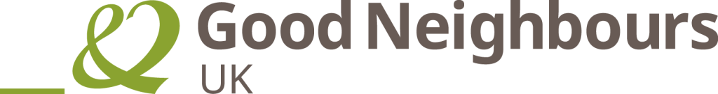 Good Neighbours UK: Empowering People, Transforming Lives